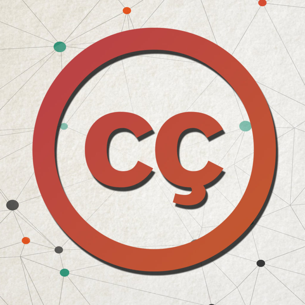 Ceça – Colaborativas.NET